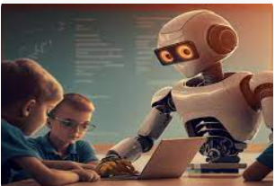 iEducate-Transforming Online Education
